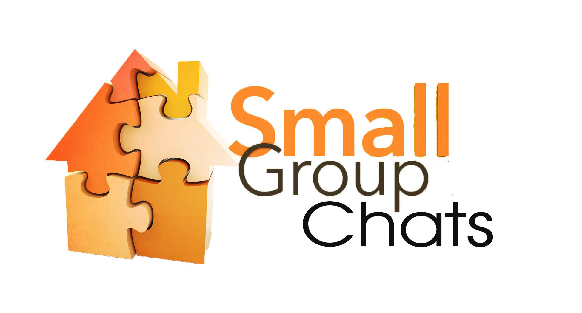 Meetings – Being Changed Ministries